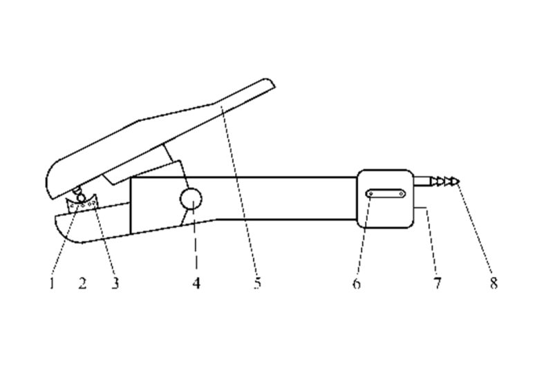 Carbon Arc Gouging: An All-Inclusive Guide | MachineMFG