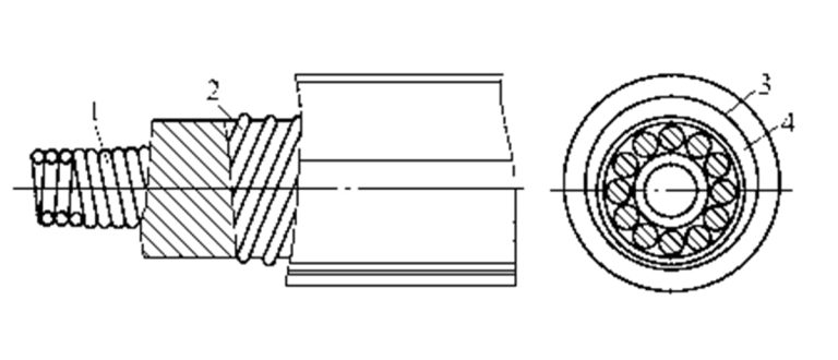 Carbon Arc Gouging: An All-Inclusive Guide | MachineMFG