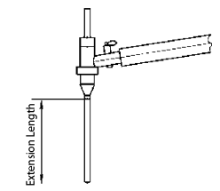 Carbon Arc Gouging: An All-Inclusive Guide | MachineMFG