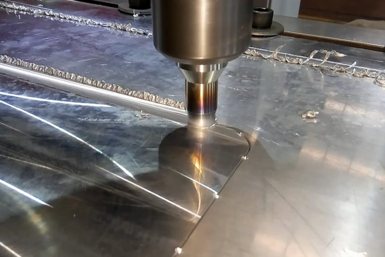 Friction Welding: Principles, Classification, Process, Influencing ...