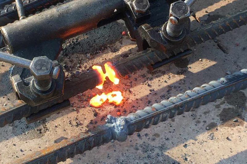 17 méthodes de soudage courantes : Guide complet | MachineMFG