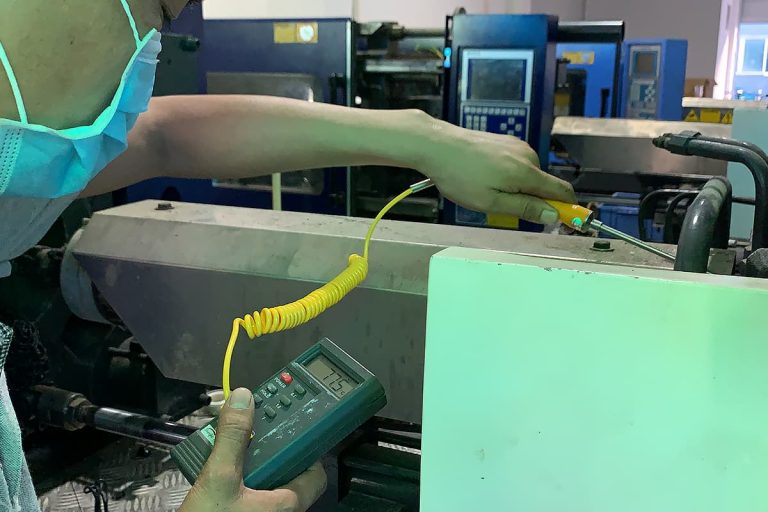 Mechanical Equipment Failure: Concepts and Judgment Criteria | MachineMFG