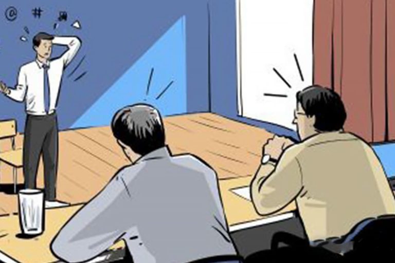 Understanding Mechanical Seals: A Must-Read Guide | MachineMFG