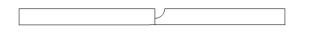 Welding Symbols Explained: Complete List with Diagrams | MachineMFG
