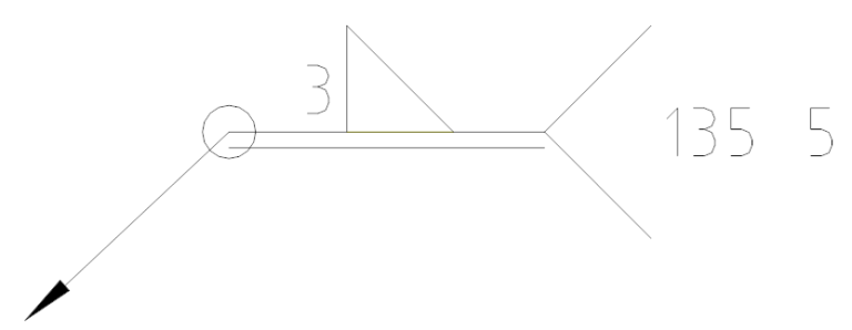 Simbol Pengelasan Dijelaskan: Daftar Lengkap dengan Diagram | MachineMFG
