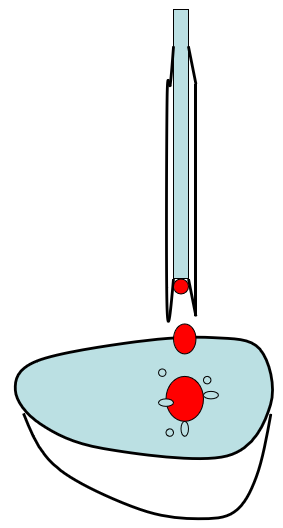 Welding Spatter: Causes and Effective Control Methods | MachineMFG