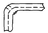 Avoid Common Pipe Bending Defects: A Comprehensive Guide | MachineMFG