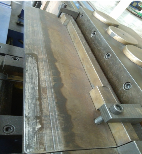 Tube Bending: Essential Guidelines for Success | MachineMFG