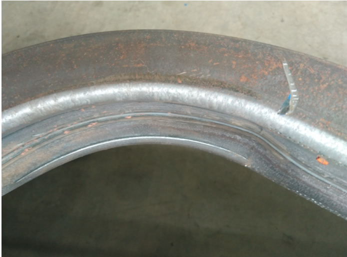 Tube Bending: Essential Guidelines for Success | MachineMFG