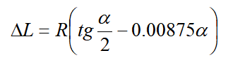 Pipe Bending Equipment and Calculation: Ultimate Guide | MachineMFG