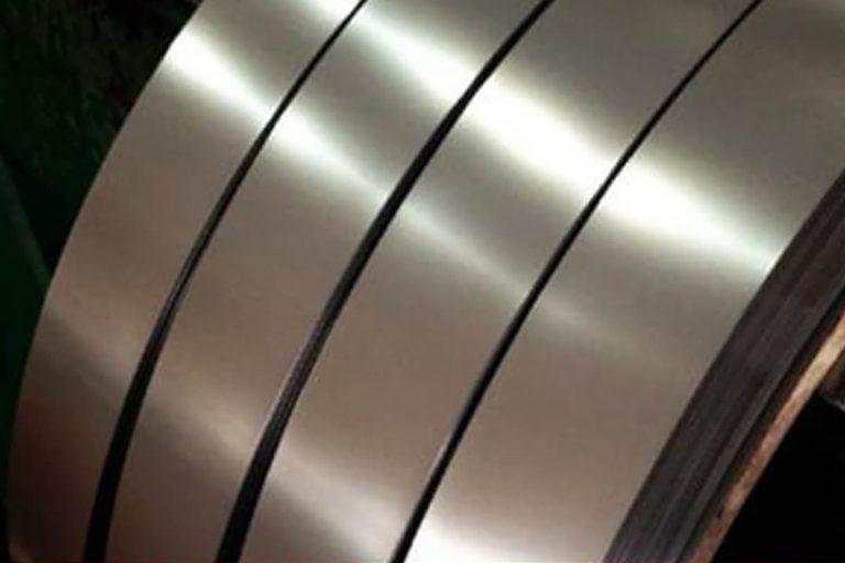 Acero inoxidable 304 (304L) vs 316(316L): Comparación de expertos | MachineMFG