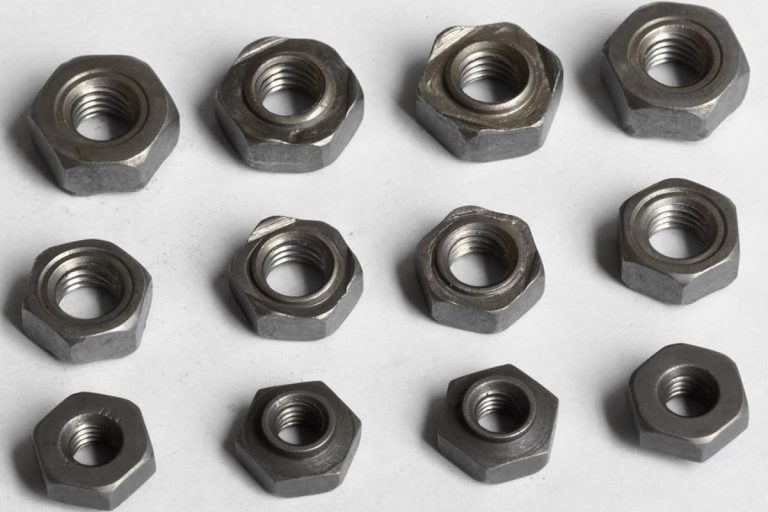 5D Printing: A Comprehensive Guide | MachineMFG