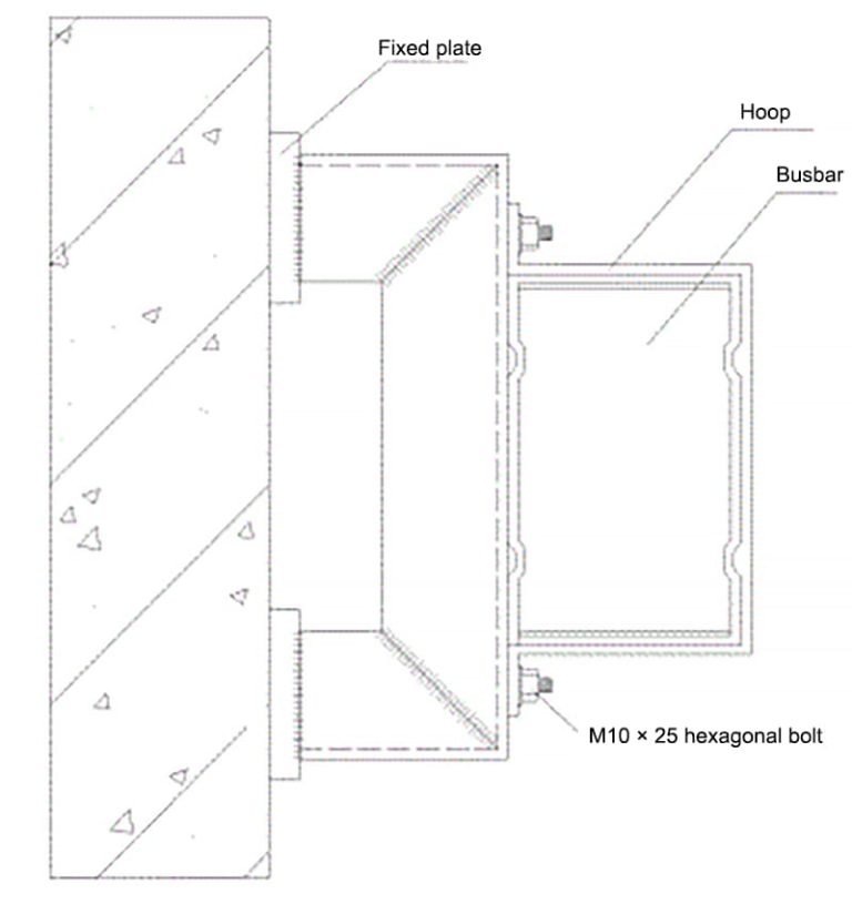 Installation of Enclosed and Plug-in Bus Ducts | MachineMFG