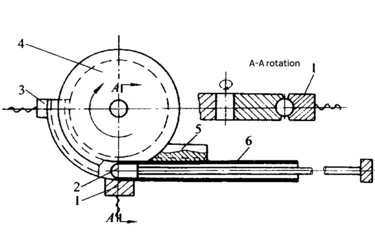 Pipe Bending Equipment and Calculation: Ultimate Guide | MachineMFG