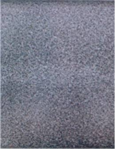 Grades of Rust and De-rusting Techniques | MachineMFG