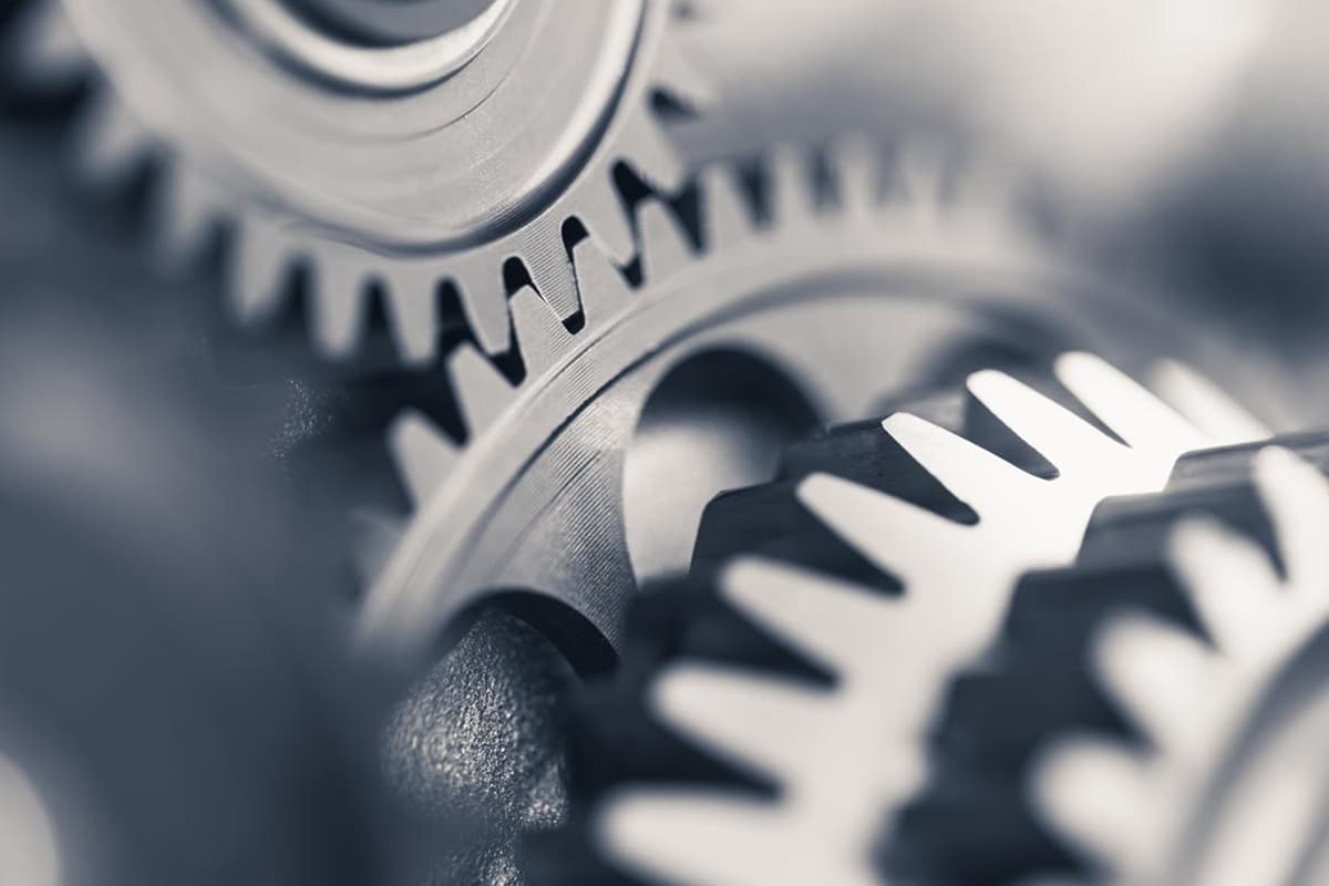 Common Defects in Gear Carburizing: Causes and Preventive Measures ...