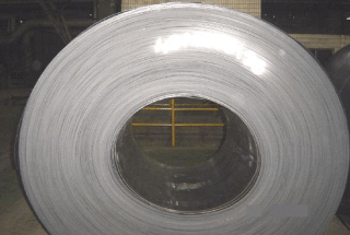 Common Defects in Hot Rolled Steel Strips: Causes and Solutions ...