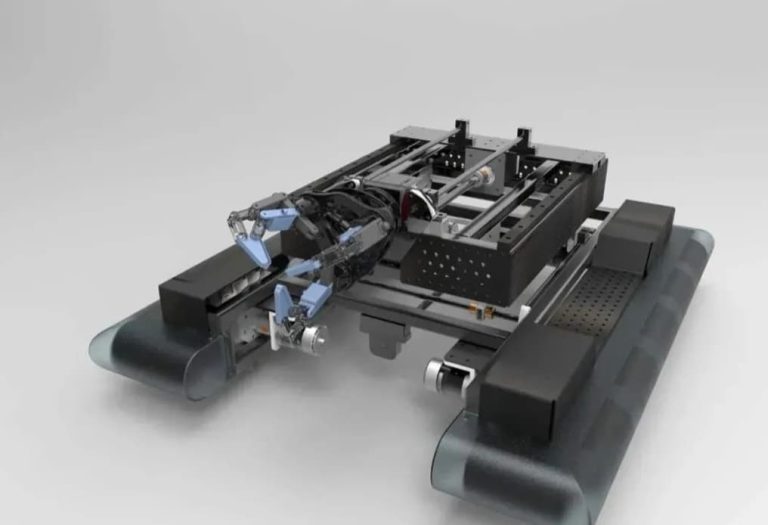 Le guide ultime de la conception de structures mécaniques | MachineMFG