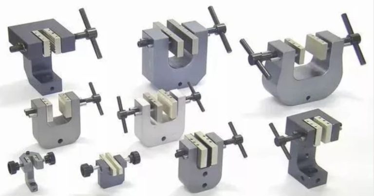 The Ultimate Guide to Mechanical Structure Design | MachineMFG