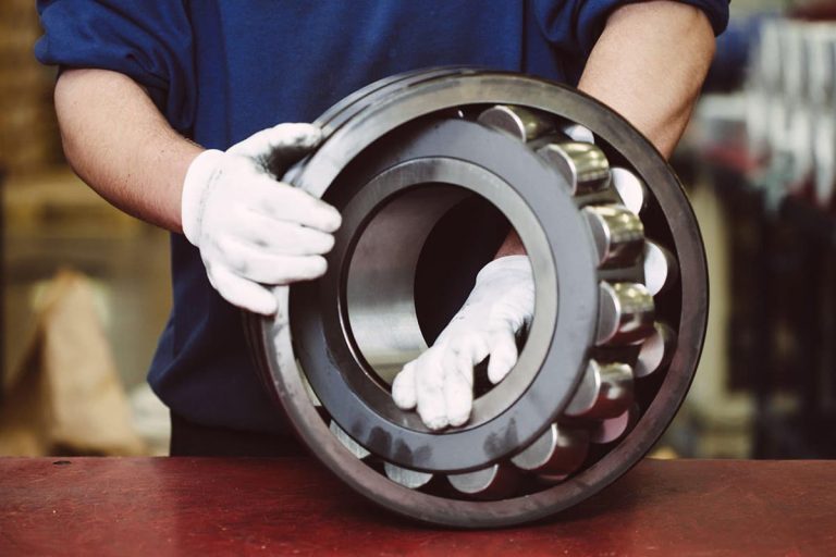 Les codes de roulements expliqués : La clé pour choisir le bon ...