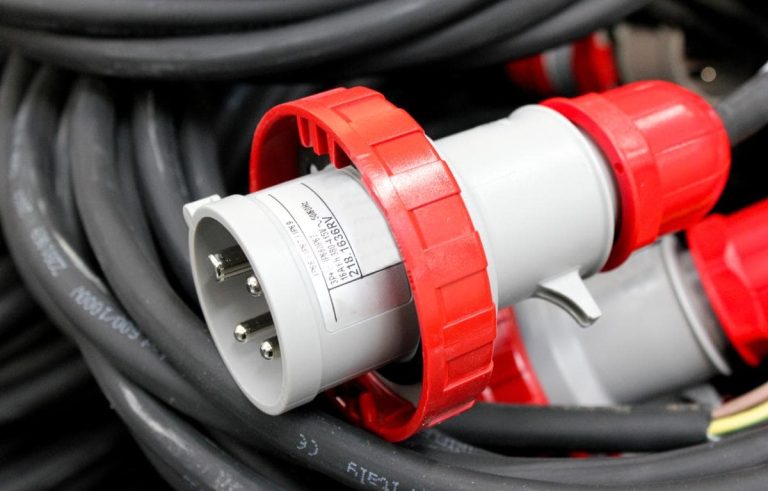 World's Power Plug Standards: A Comprehensive Guide | MachineMFG