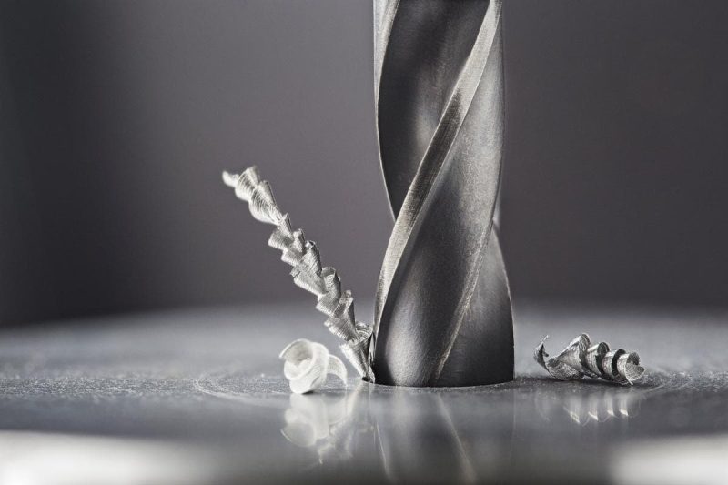 Basics of Mechanical Friction and Lubrication | MachineMFG