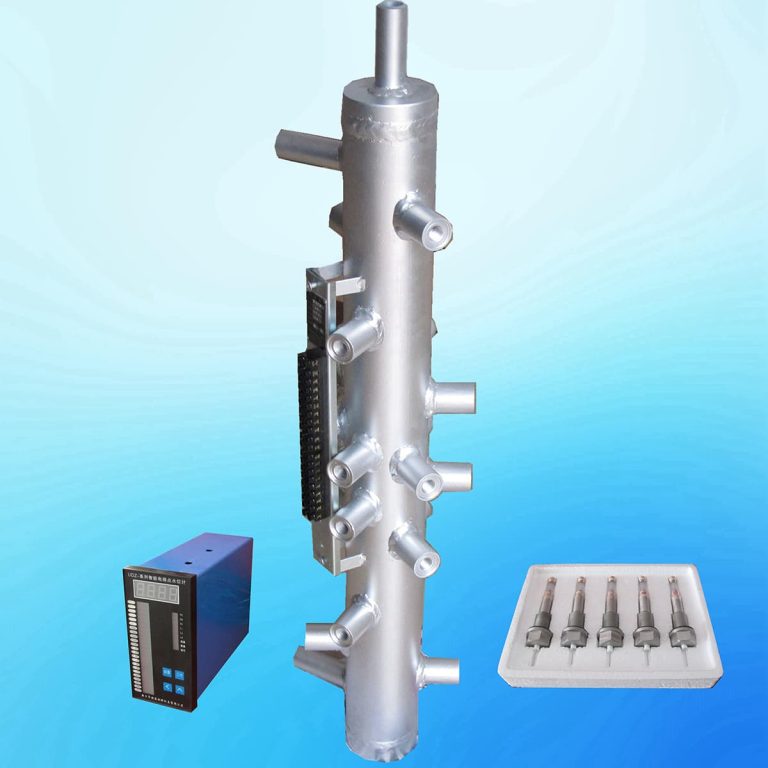 How Do Common Liquid Level Gauges Work? | MachineMFG