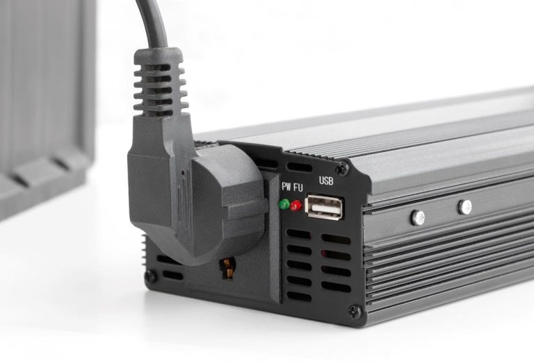 World's Power Plug Standards: A Comprehensive Guide | MachineMFG