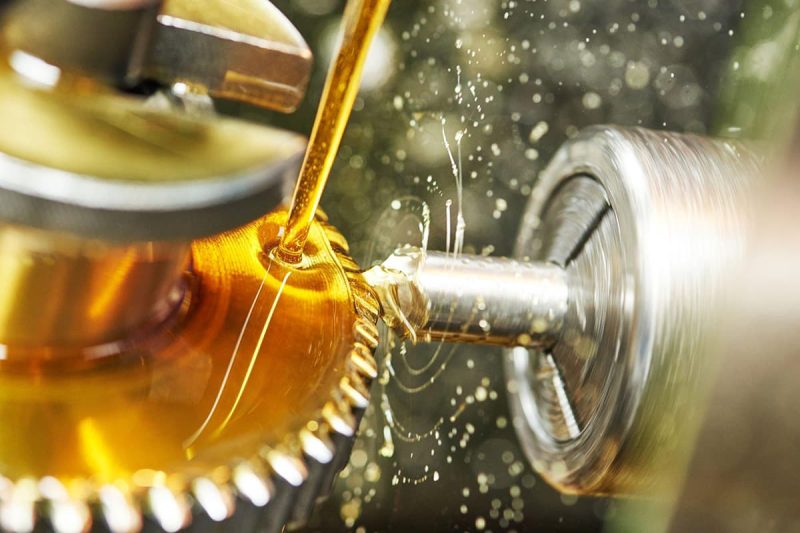 Gas Cylinder Color Code Chart: A Comprehensive Guide | MachineMFG