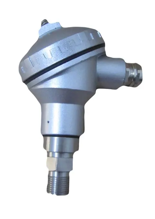 How Do Common Liquid Level Gauges Work? | MachineMFG