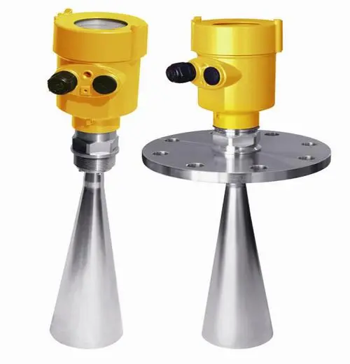 How Do Common Liquid Level Gauges Work? | MachineMFG