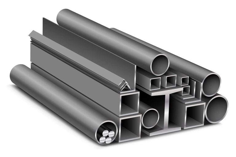 Pipe Standard Sizes in MM: Your Comprehensive Guide | MachineMFG
