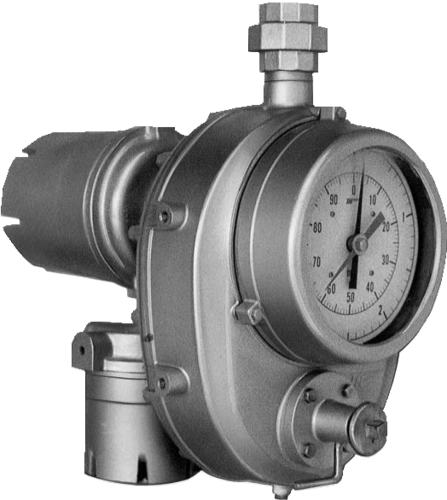 How Do Common Liquid Level Gauges Work? | MachineMFG