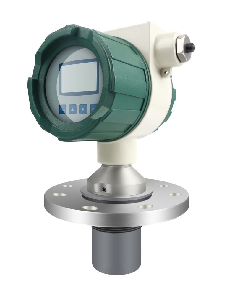 How Do Common Liquid Level Gauges Work? | MachineMFG