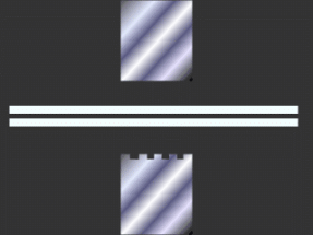 13 Essential Material Joining Techniques: A Comprehensive Guide ...