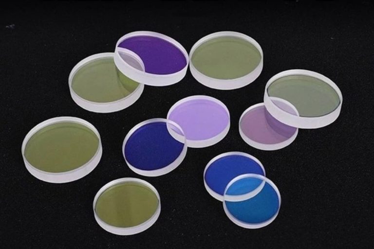 Kerf in Laser Cutting: What You Need to Know | MachineMFG