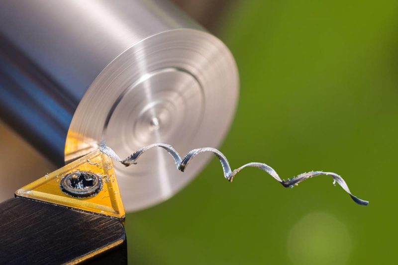 Top 10 Lathe Machine Manufacturers You Can Trust | MachineMFG