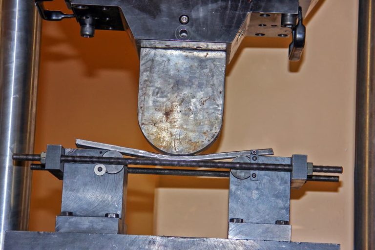 60 Mechanical Design Basics You Must Know: A Comprehensive Guide ...