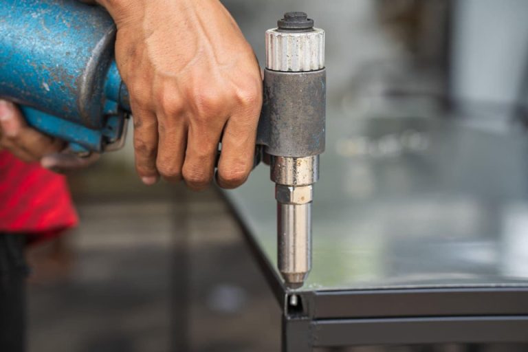 Sheet Metal Springback: Mechanism and Control Strategies | MachineMFG