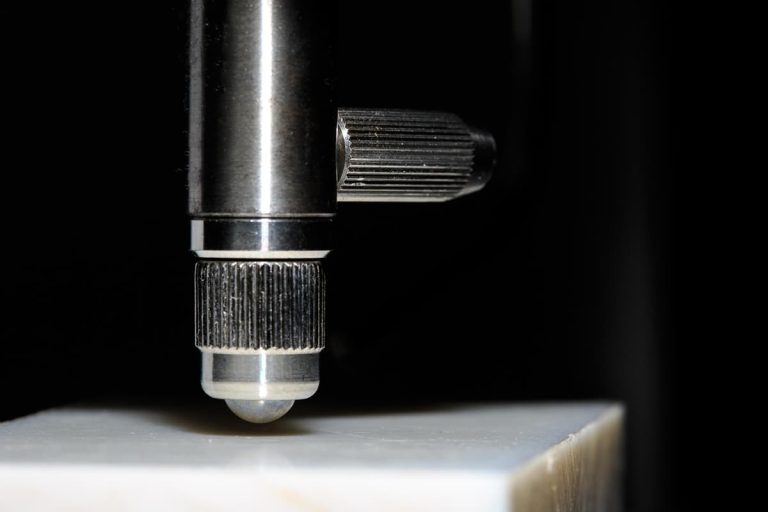 Tabella di conversione della durezza: HLD, HRC, HRB, HV, HB, HSD ...