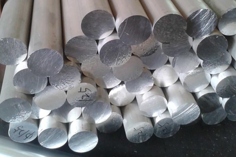 Calculer le poids de l'acier pour 30 métaux : Le guide de la formule ...