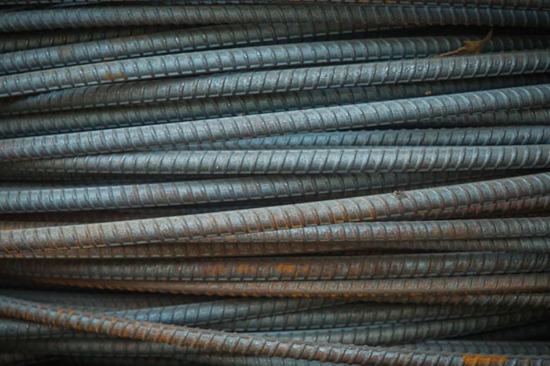 Calculate Steel Weight for 30 Metals: The Ultimate Formula Guide ...