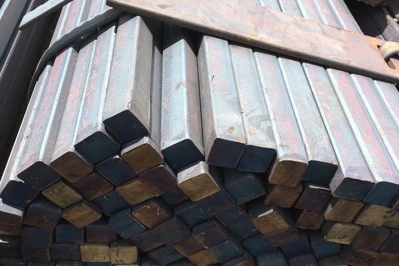 Calculate Steel Weight for 30 Metals: The Ultimate Formula Guide ...