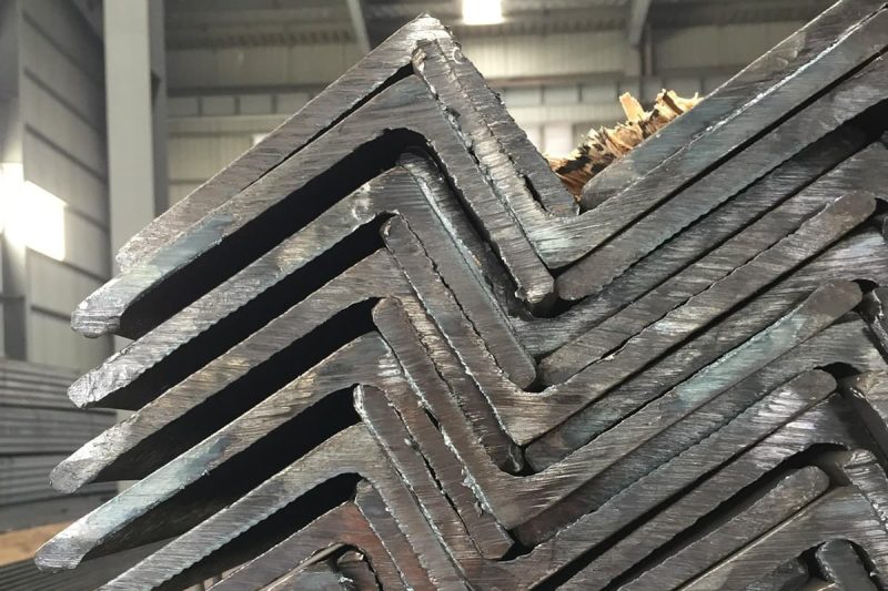 Calcular el peso del acero para 30 metales: La Guía Definitiva de ...