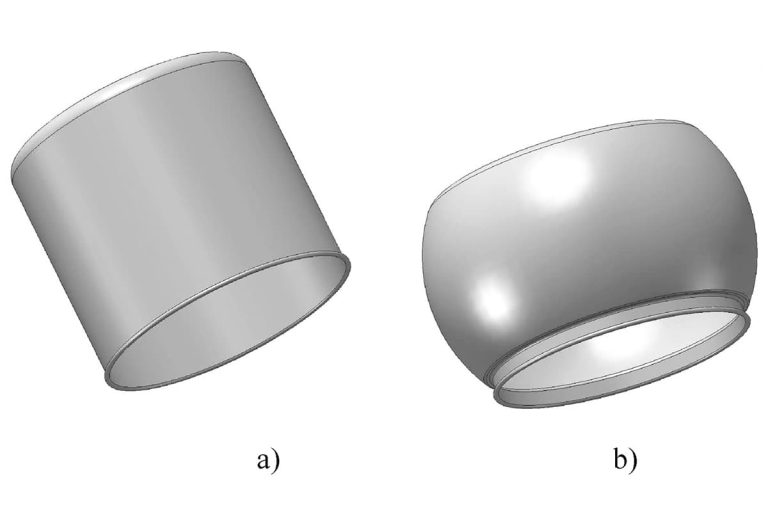 13 Essential Material Joining Techniques: A Comprehensive Guide ...