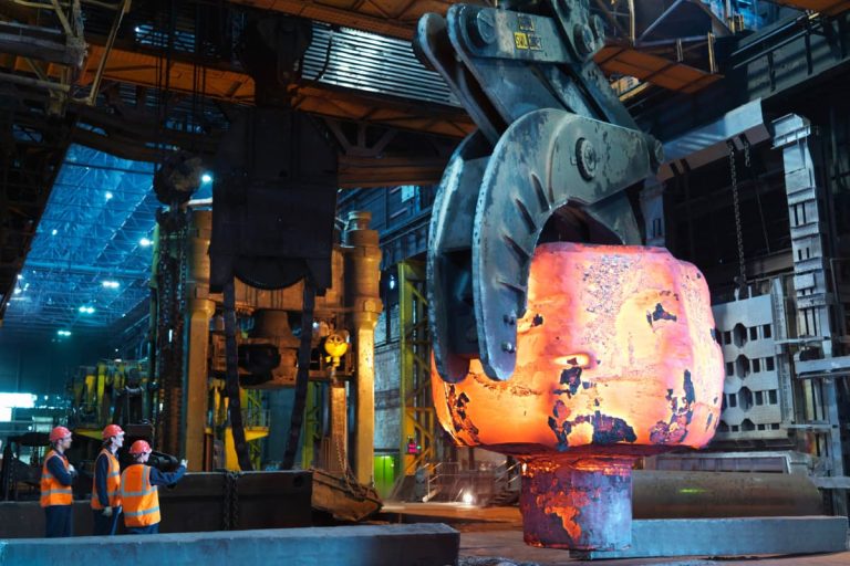 G and M Codes List in CNC Machining | MachineMFG