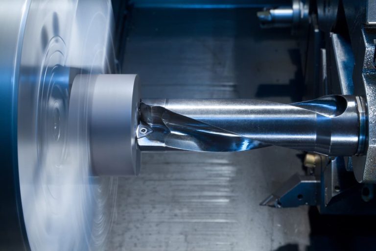 Outils de coupe 101 : votre guide essentiel | MachineMFG